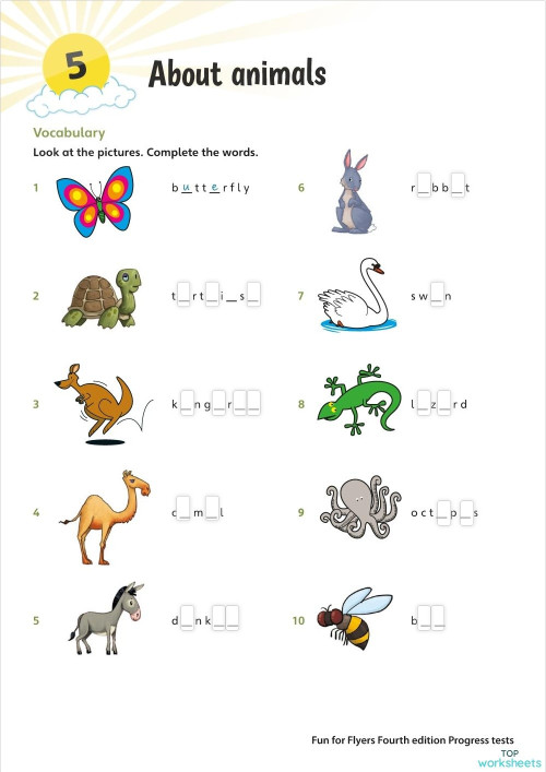 YES IT IS-NO IT ISNT. Interactive worksheet | TopWorksheets