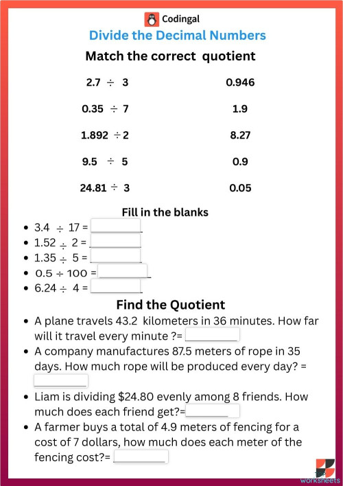 M_G05M08L21_WC02_Dividing_Decimals_by_Whole_Numbers_2. Interactive ...