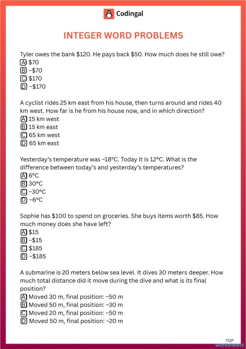 M_G06M04L11_WC02_Integers_in_Real-Life Problems_2. Interactive ...