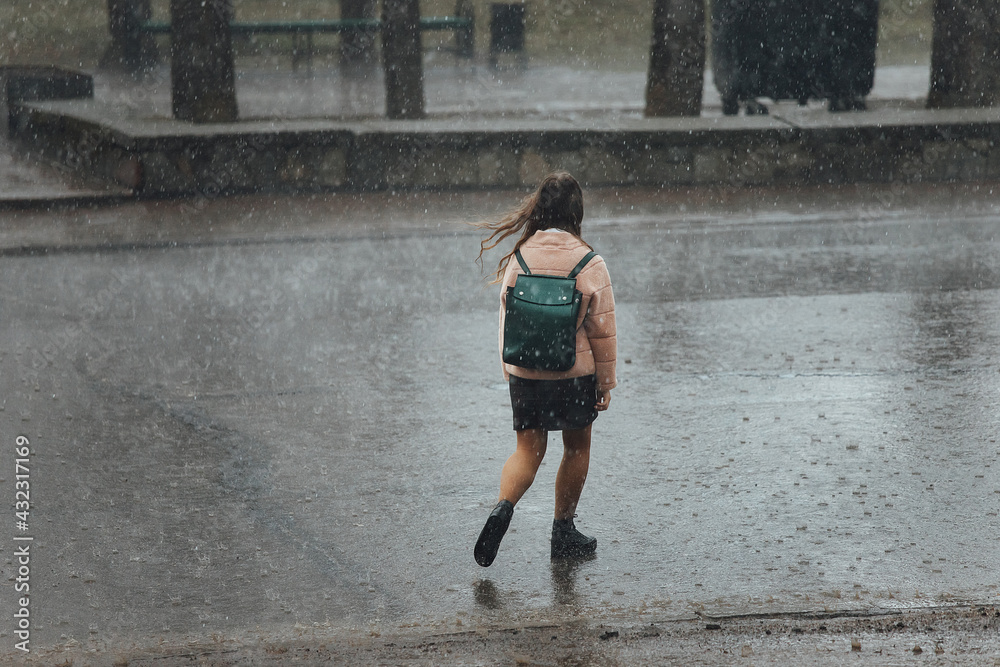 Power Up 6 | Unit 9.4. Interactive worksheet | TopWorksheets