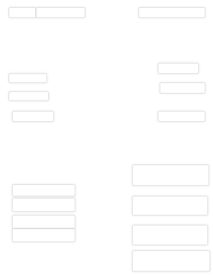 Year 5 Science: Parts of Flower and Pollination. Interactive worksheet ...
