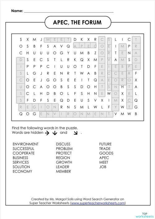 PEOPLE UNDER 35 ARE MORE AT RISK FROM IMPERSONATION SCAMS. Interactive ...