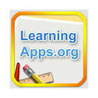 Workshop FA-apps. Interactive worksheet | TopWorksheets