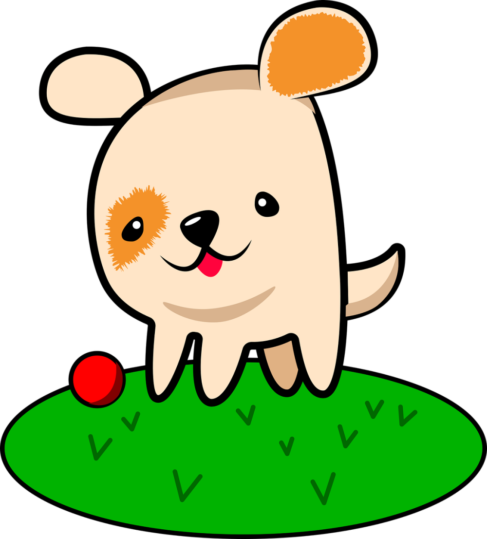 Farm Animals. Interactive worksheet | TopWorksheets