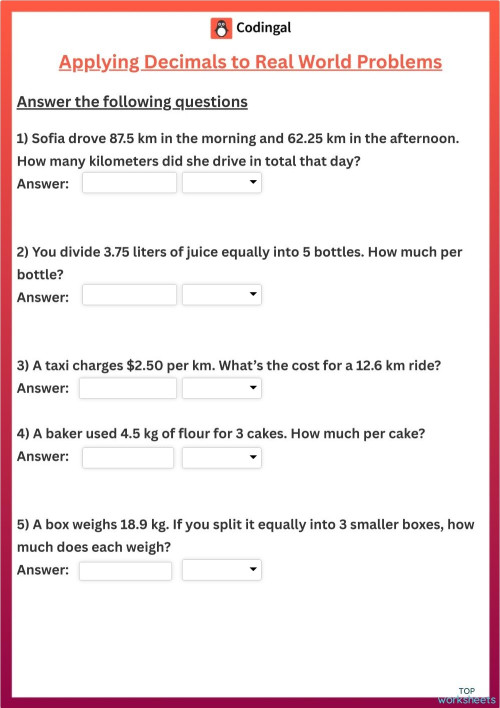 M_G05M09L25_WA02_Applying_Decimals_to_Real-World_Problems_4 ...