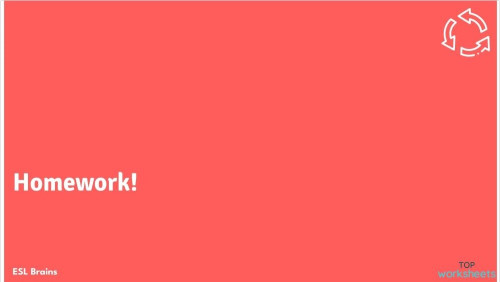 ACTIVITY K2 COLOURS. Interactive worksheet | TopWorksheets