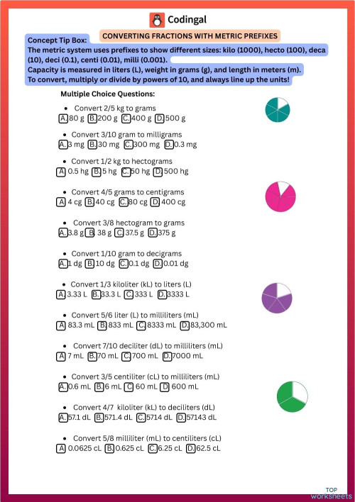 M_G05M14L39_WE01_Converting_Units_of_Weight_and_Capacity_5. Interactive ...