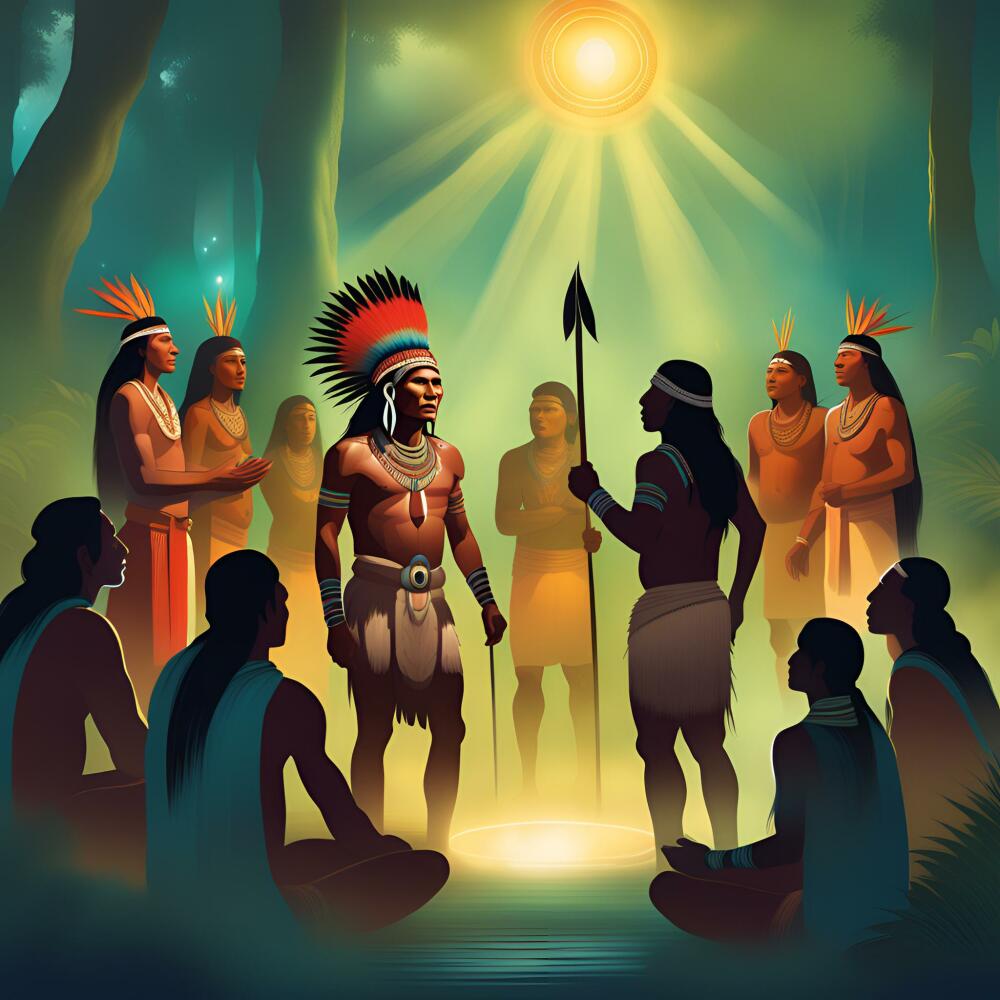 Comprensión de la trama. Ficha interactiva | TopWorksheets