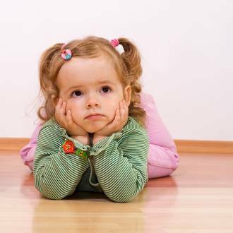 Power Up 5 | Unit 7.1. Interactive worksheet | TopWorksheets