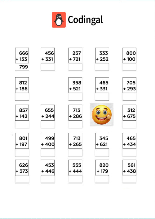 M_G02M05L22_WC02. Interactive worksheet | TopWorksheets