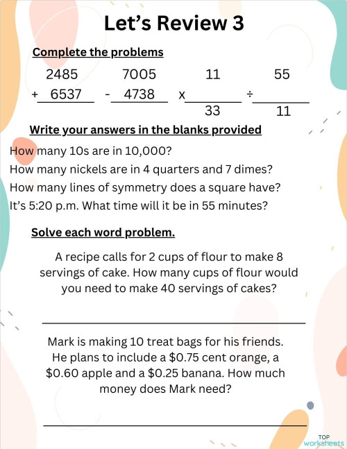 4th Grade Age In Canada