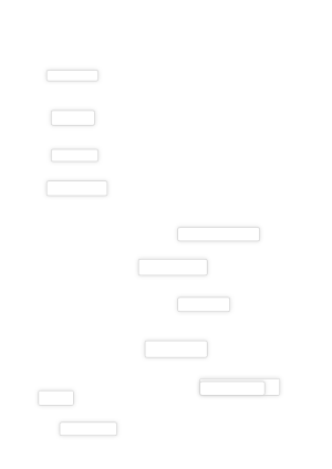 The needs for wise decision (Recap). Interactive worksheet | TopWorksheets