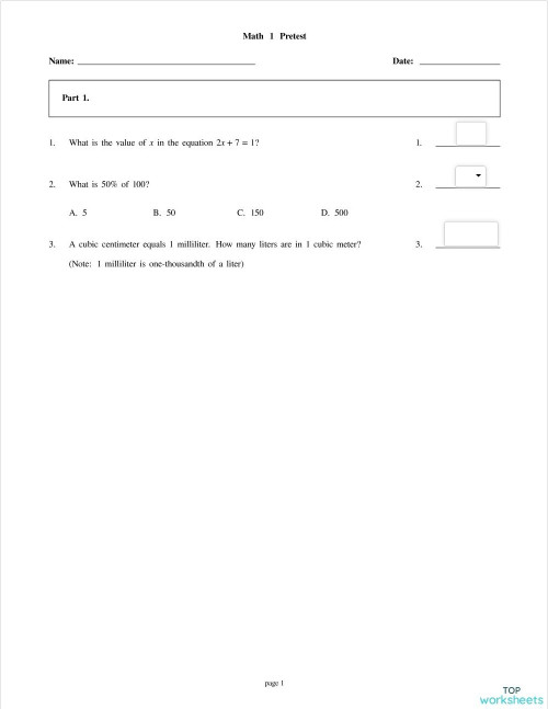 M_G06T02_WC04_Identifying Variables Coefficients and Constants ...