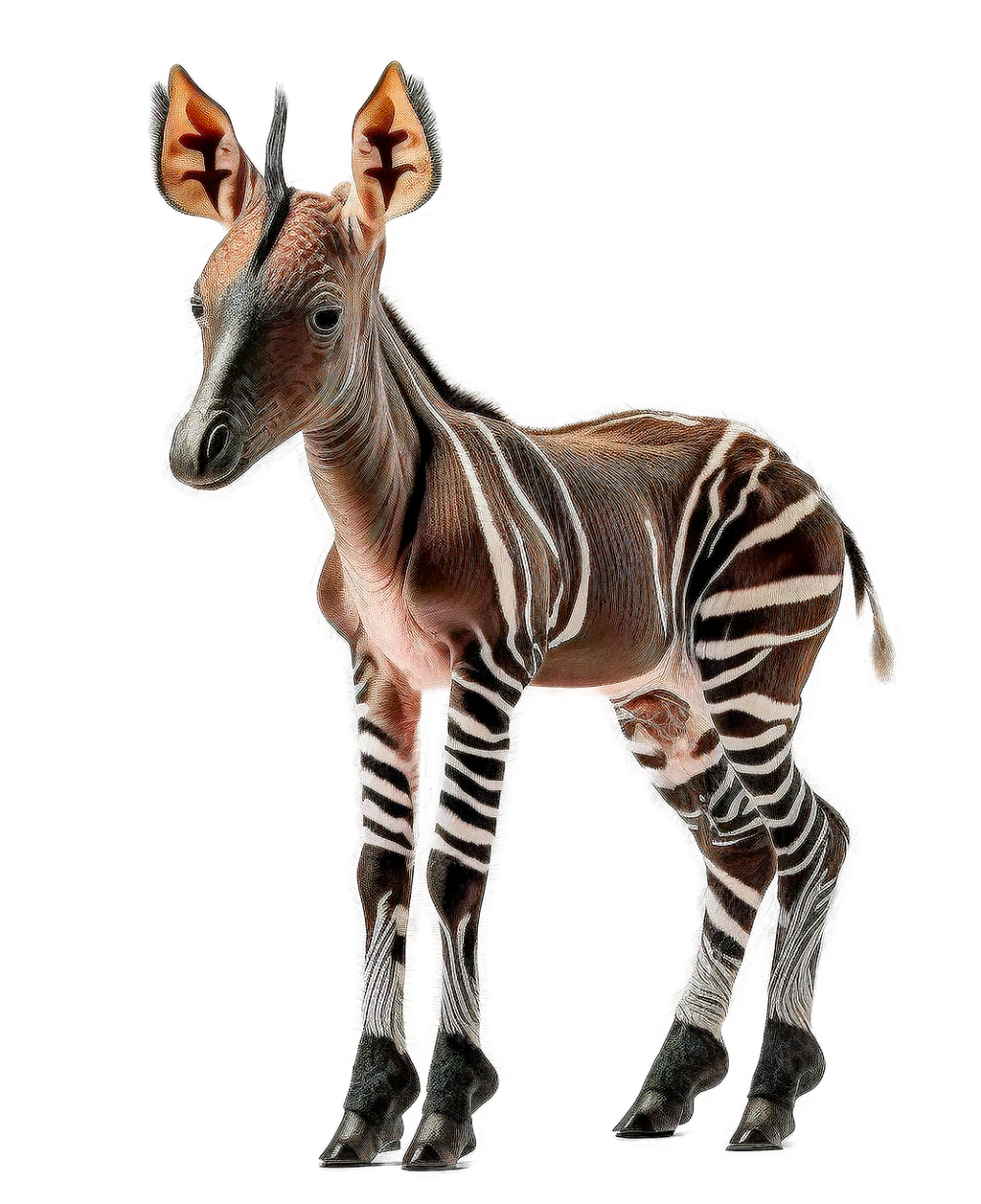 matching exotic animals. Interactive worksheet | TopWorksheets