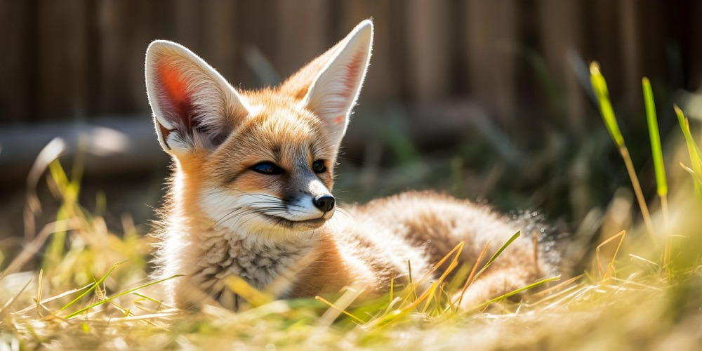 matching exotic animals. Interactive worksheet | TopWorksheets
