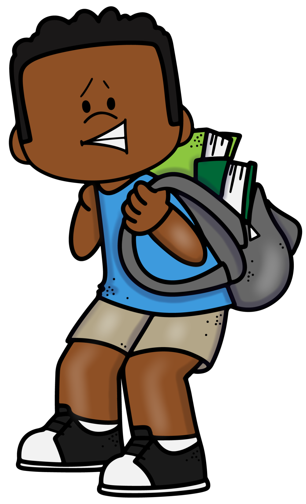 Can or Can't. Interactive worksheet | TopWorksheets