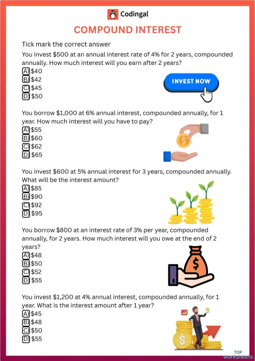 M_G07M04L09_WC02_Introduction_to_Compound_Interest_2. Interactive ...
