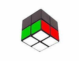 Geometriniai kūnai. Interactive worksheet | TopWorksheets