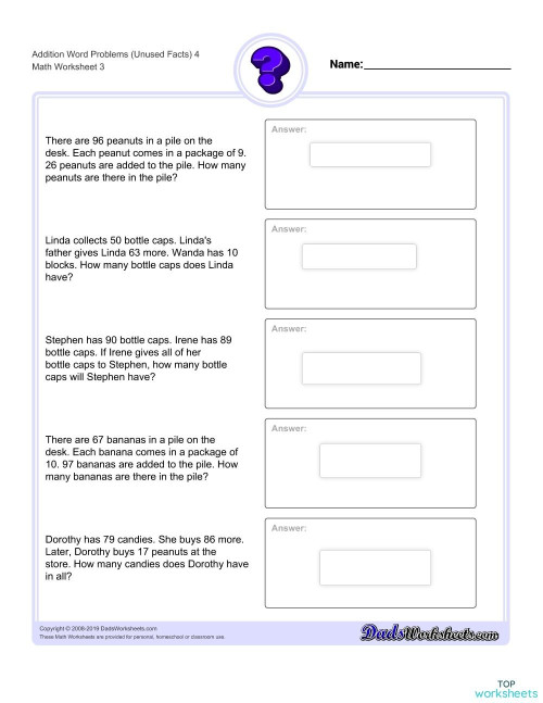 math 1/27/23. Interactive worksheet | TopWorksheets