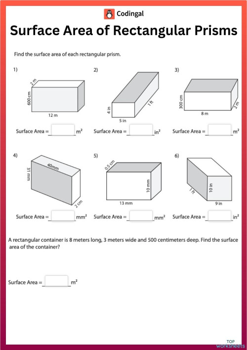 M_G05M17L47_WC01_Surface Area_of_Rectangular_Prisms_1. Interactive ...