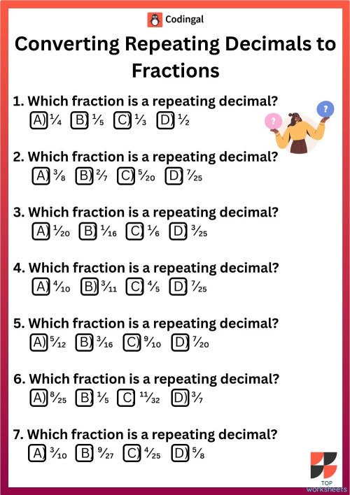 M_G08M01L04_WC02_Converting_Repeating_Decimals_to_Fractions_2 ...