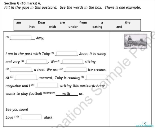 Analyze the controlling idea or thesis with supporting evidence ...