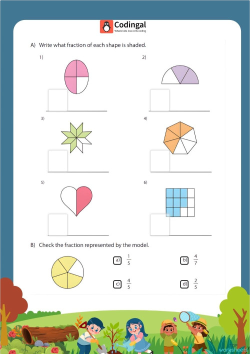 M_G03M19L40_WA02_Understand_fractions_as_parts_of_a_whole_4 ...