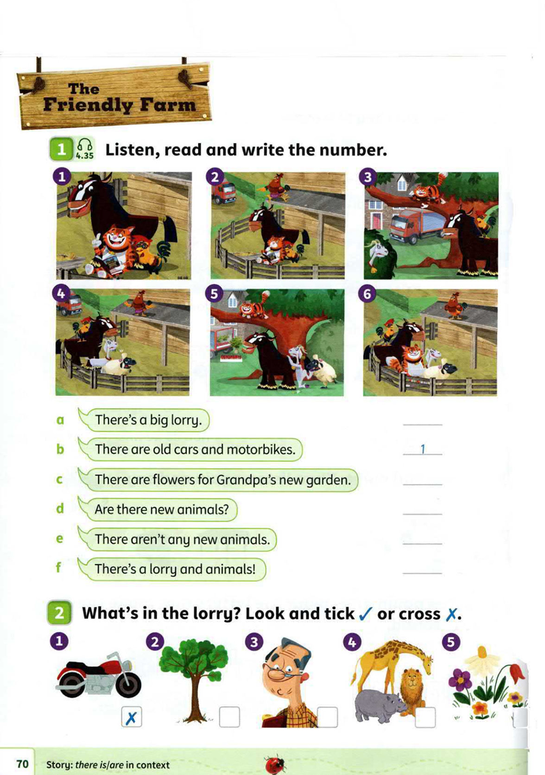 Power up 1 unit 6. Interactive worksheet | TopWorksheets