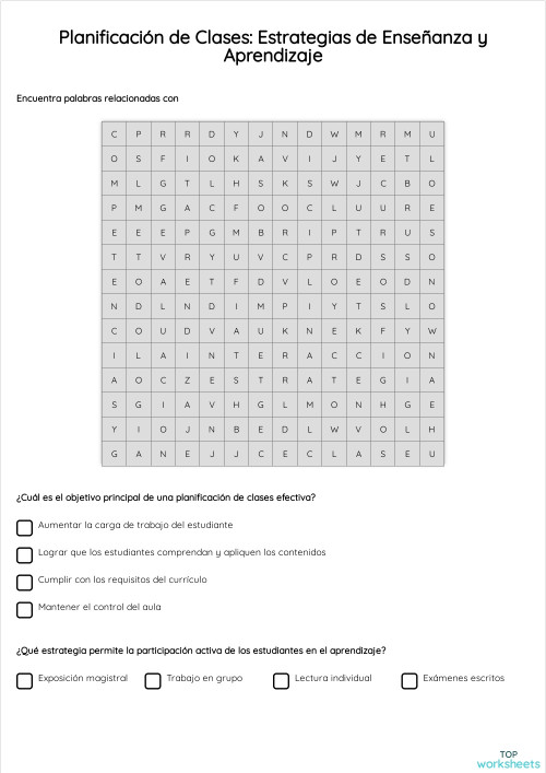 La prehistoria. Ficha interactiva | TopWorksheets