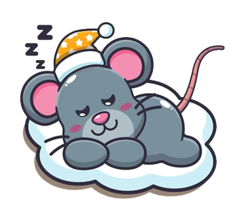 AA Lesson 6. Interactive worksheet | TopWorksheets