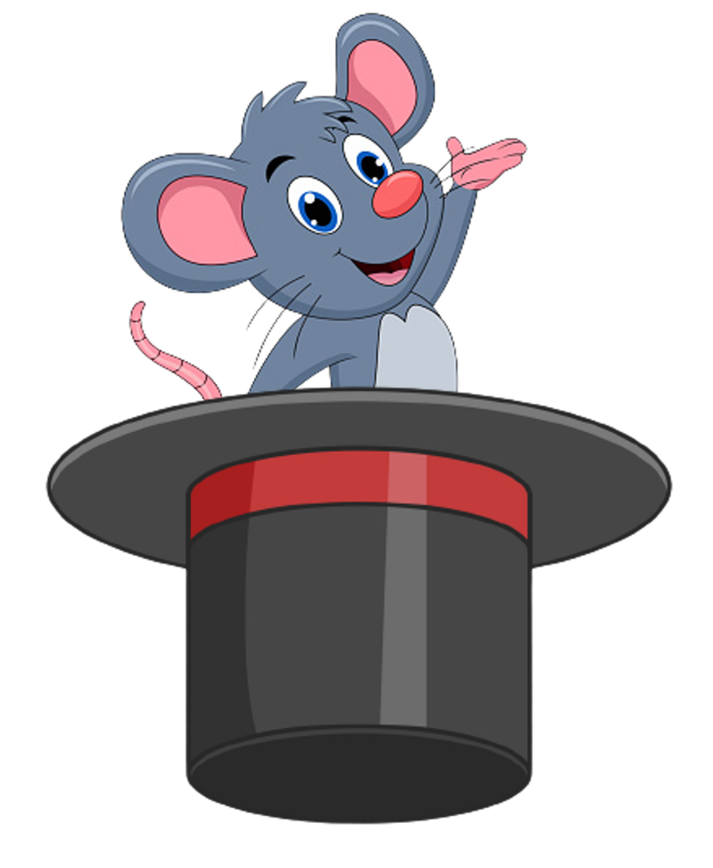 AA Lesson 6. Interactive worksheet | TopWorksheets