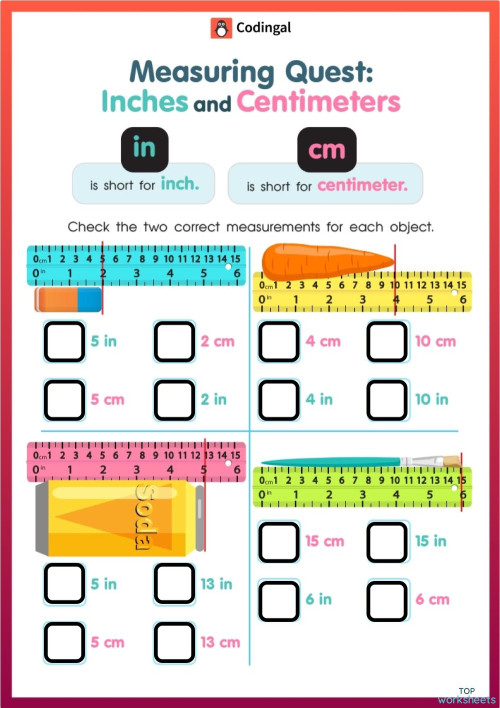 M_G01M12L43_WA01_Measuring_Length_(Centimeters_and_Inches)_3 ...