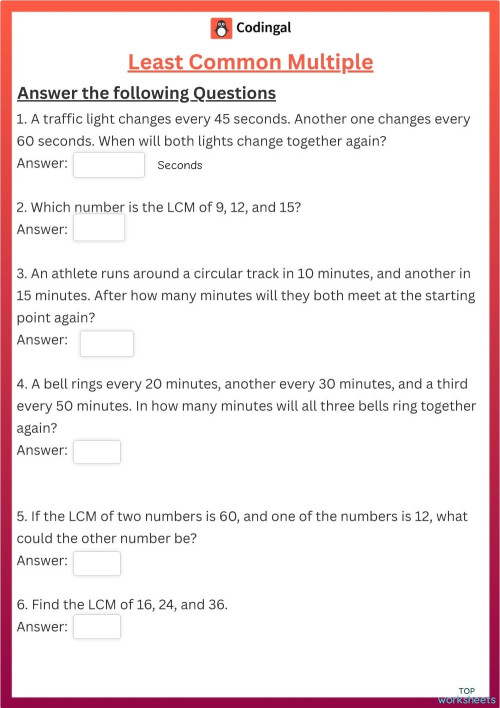 M_G05M05L08_WE02_Finding the_Least_Common_Multiple_6. Interactive ...