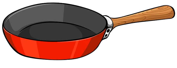 Lesson 50 (Level 1). Interactive worksheet | TopWorksheets