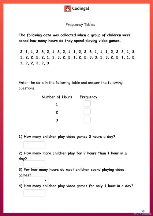 M_G04M21L67_WC02_Collecting_and_Organizing_Data_2. Interactive ...