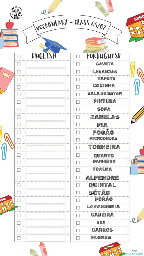 A2 Pre Intermediate - Jessica (04/02). Interactive worksheet ...