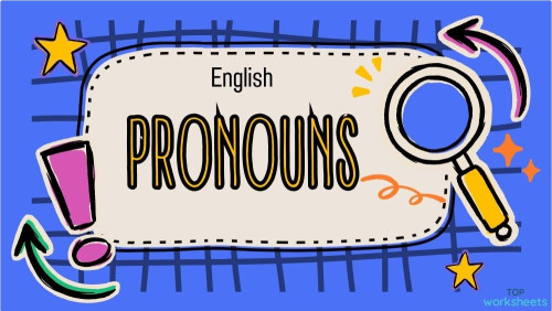 Daily Routine - Present simple tense. Ficha interactiva | TopWorksheets