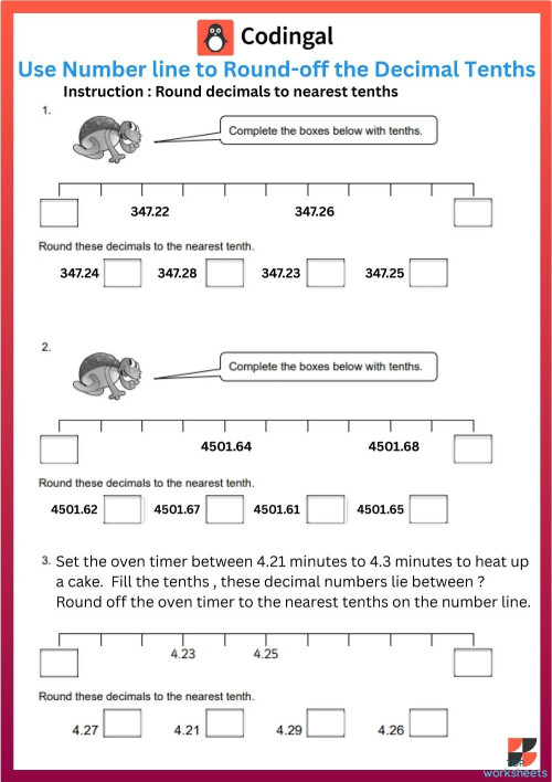 M_04M09L32_WA02_Rounding_Decimals_to_the_Nearest_Whole_Number_or_Tenths ...