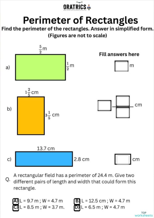 Place Value 253. Interactive worksheet | TopWorksheets