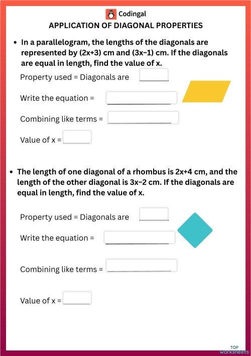 M_G08M18L51_WE01_Diagonal_Properties_of_Quadrilaterals_5. Interactive ...