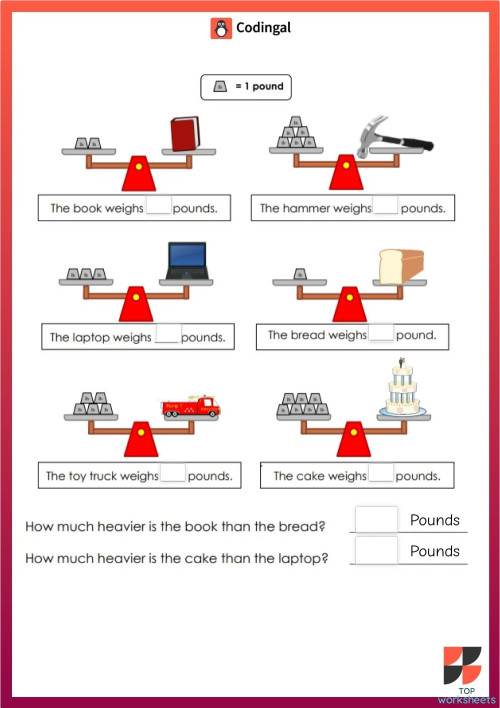 M_G01M13L48_WC02_Measuring_Weight_(Kilograms_and_Pounds)_2. Interactive ...