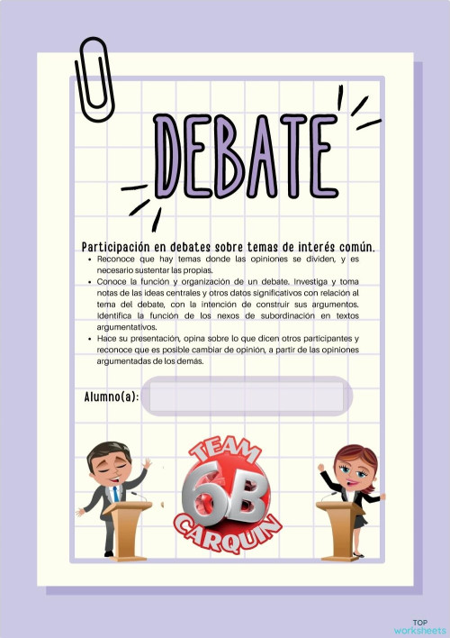 COMPLETAR PALABRAS CON SILABAS TRABADAS: FLA, FLE, FLI, FLO, FLU, FRA ...