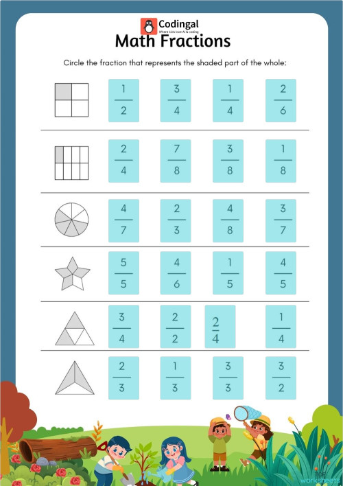 M_G03M19L40_WA01_Understand_fractions_as_parts_of_a_whole_3 ...
