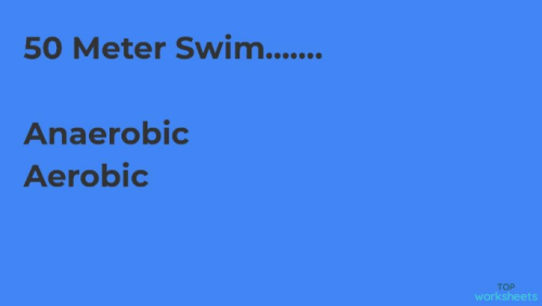 Activity 4 Interactive Worksheet Topworksheets