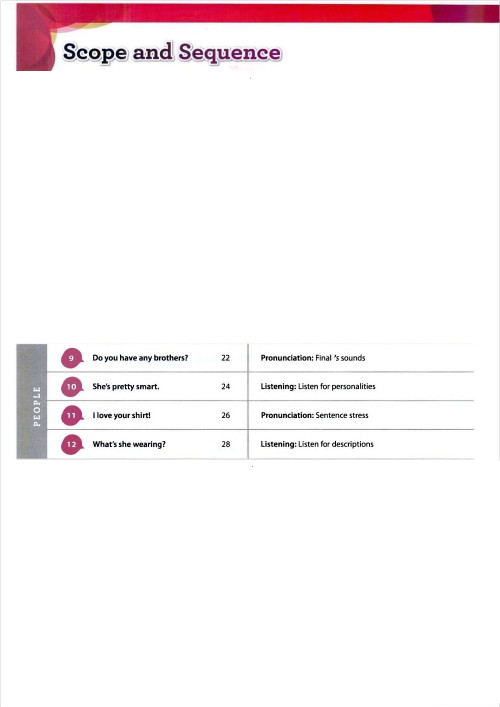L&S: interactive worksheets and online exercises | TopWorksheets
