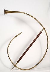 IDENTIFICA ELS DIFERENTS INSTRUMENTS DE GRÈCIA i ROMA.. Fitxa ...