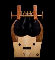 IDENTIFICA ELS DIFERENTS INSTRUMENTS DE GRÈCIA i ROMA.. Fitxa ...