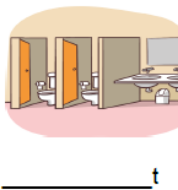 4th Grade - Writing. Interactive worksheet | TopWorksheets