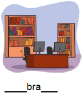 4th Grade - Writing. Interactive worksheet | TopWorksheets