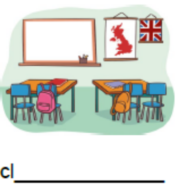 4th Grade - Writing. Interactive worksheet | TopWorksheets